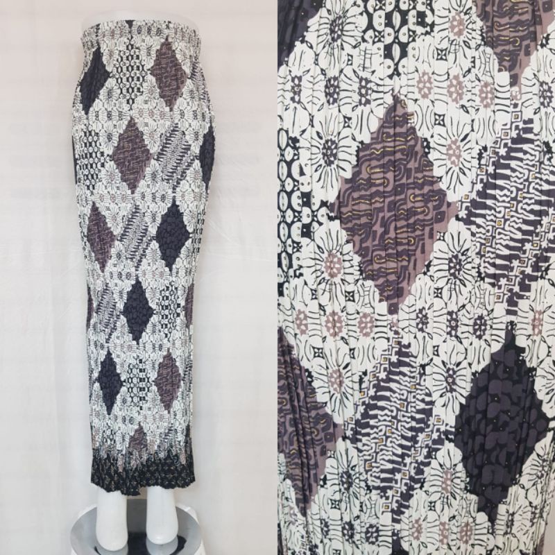 Batik SOFT BSW||Elegant & SOFT BATIK||New BATIK MODEL | Shopee Philippines