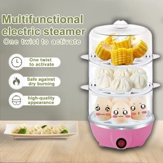 Shop siomai steamer for Sale on Shopee Philippines