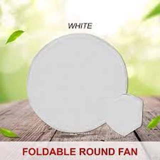 round fan - Best Prices and Online Promos - Jul 2024 | Shopee Philippines