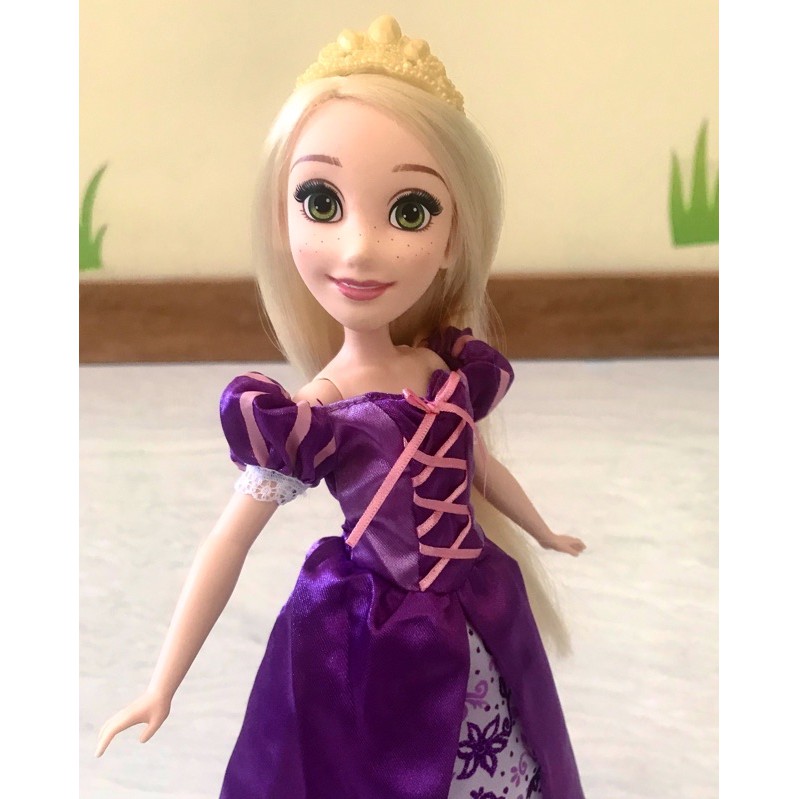 Barbie Rapunzel Tangled, Disney Rapunzel Tangled, Rapunzel Dolls ...
