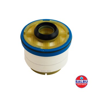 Isuzu Genuine Parts Fuel Filter 8-98194119-0 for Isuzu | Shopee Philippines