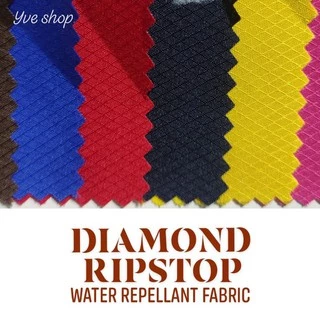 ripstop fabric - Best Prices and Online Promos - Mar 2026 | Shopee ...