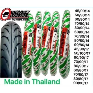 Shop quick tire for Sale on Shopee Philippines