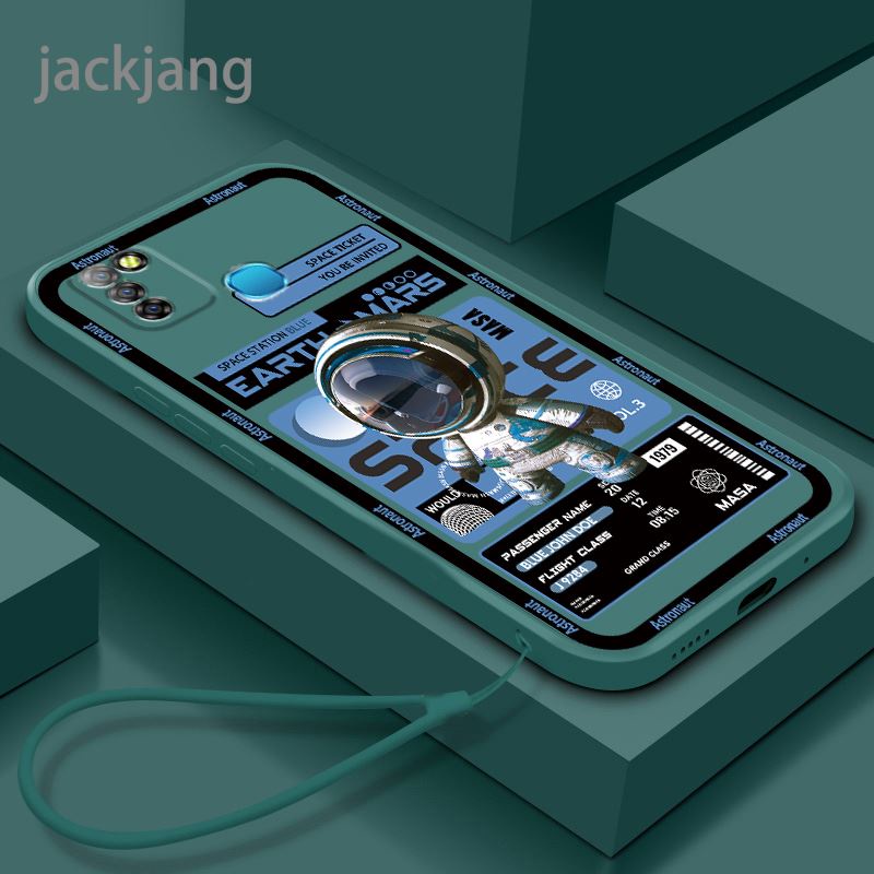 casing INFINIX X657 SMART 5 2020 HOT 10 LITE X657Bphone case softcase ...