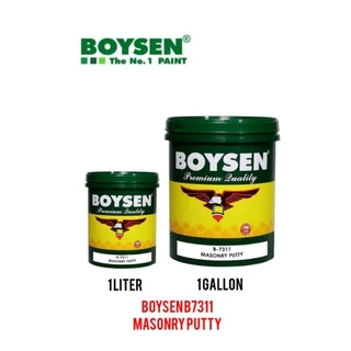 Shop masilya for Sale on Shopee Philippines