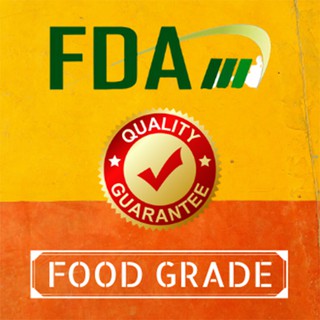 EASY BRAND - Cream Cheese Salted Powder 500g (Walling) | Shopee Philippines