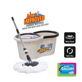 Shop home gallery tornado mop for Sale on Shopee Philippines