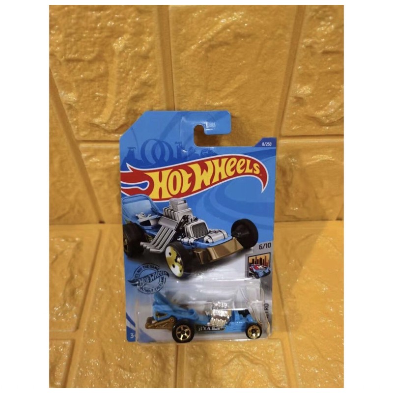 COD XMXM// [#1]Hot Wheels toy Sports Cars Classification Series ...