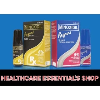 regroe - Best Prices and Online Promos - May 2024 | Shopee Philippines