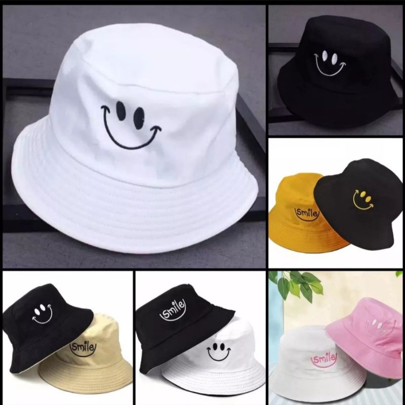 PRIA Bucket Hats Women's BUCKET Hats Women's BUCKET Hats Men's BUCKET ...