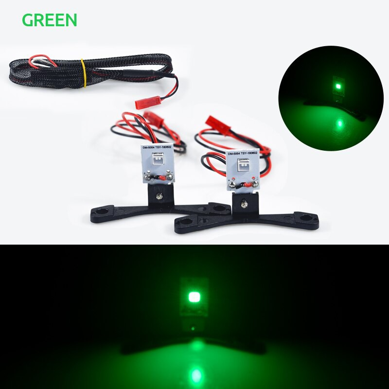 2pcs Car Led Devil Eye Demon Evil Eyes DRL LED Bluetooth APP RGB 2.5 ...