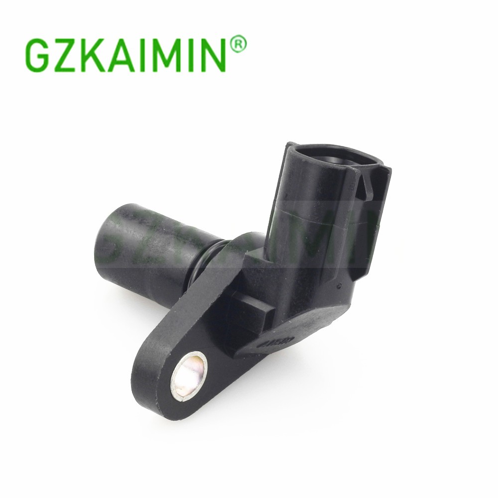 original Standard quality TRANSMISSION SPEED SENSOR oem 89411-50010 / ...