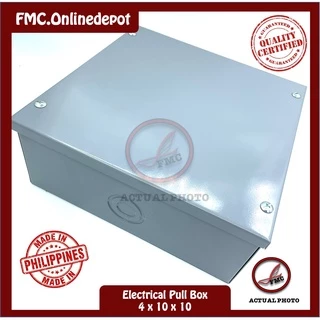 Shop pull box for Sale on Shopee Philippines