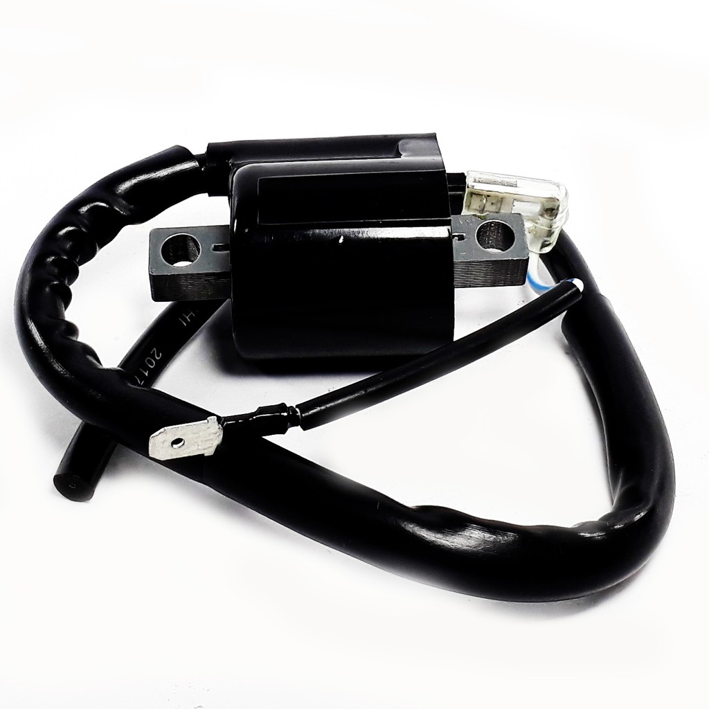 SAX Ignition Coil for Shogun Pro | Shopee Philippines