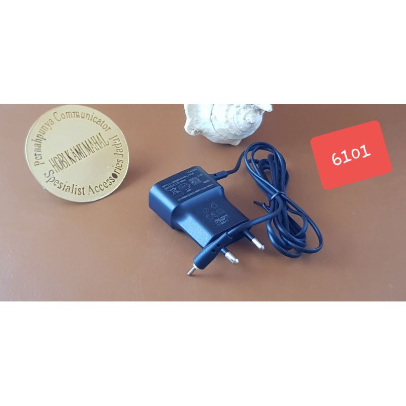 Charger nokia n302 n70 n73 n75 n76 n77 n78 n79 n90 x100 x101 x200 x202 x205 | Shopee Philippines