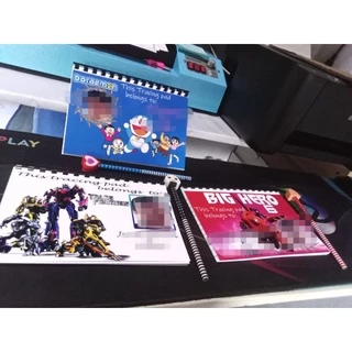 ring bind - Best Prices and Online Promos - Jun 2024 | Shopee Philippines