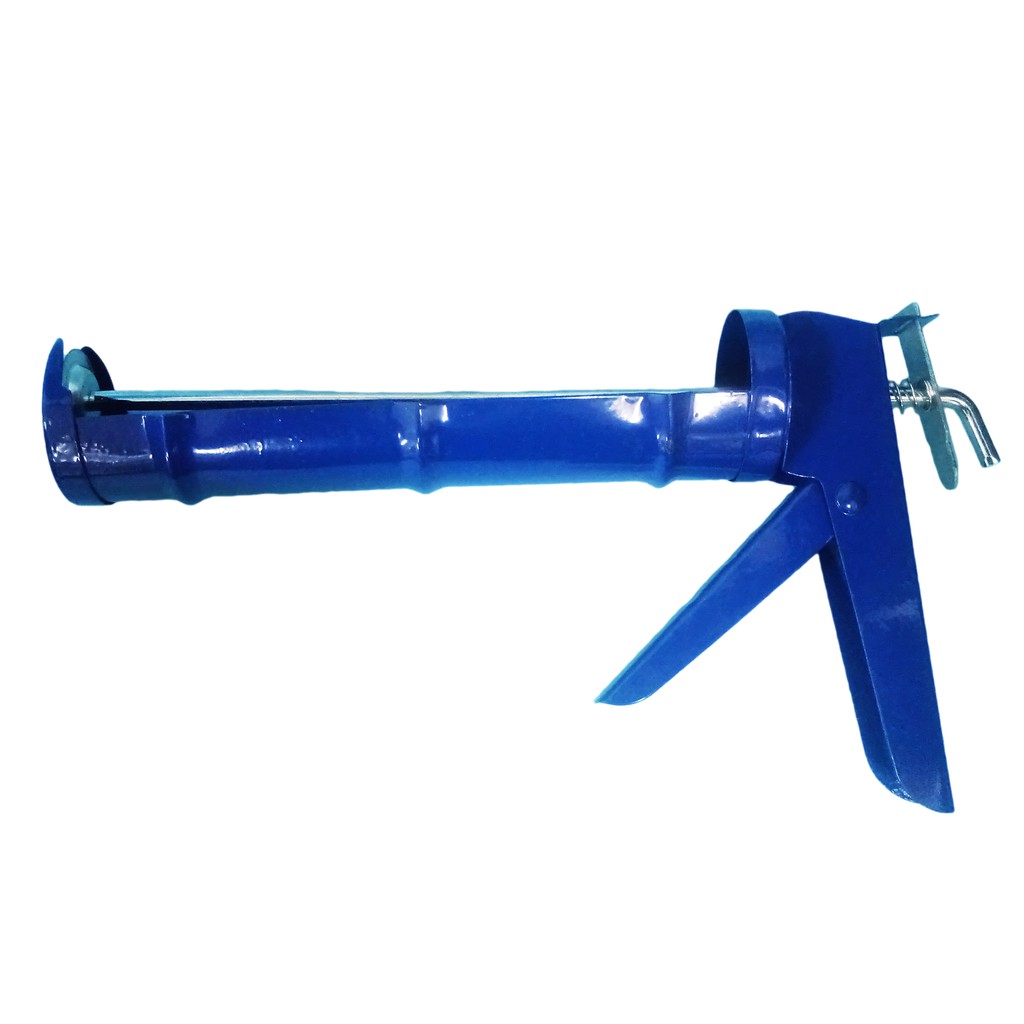 Shop silicone gun for Sale on Shopee Philippines