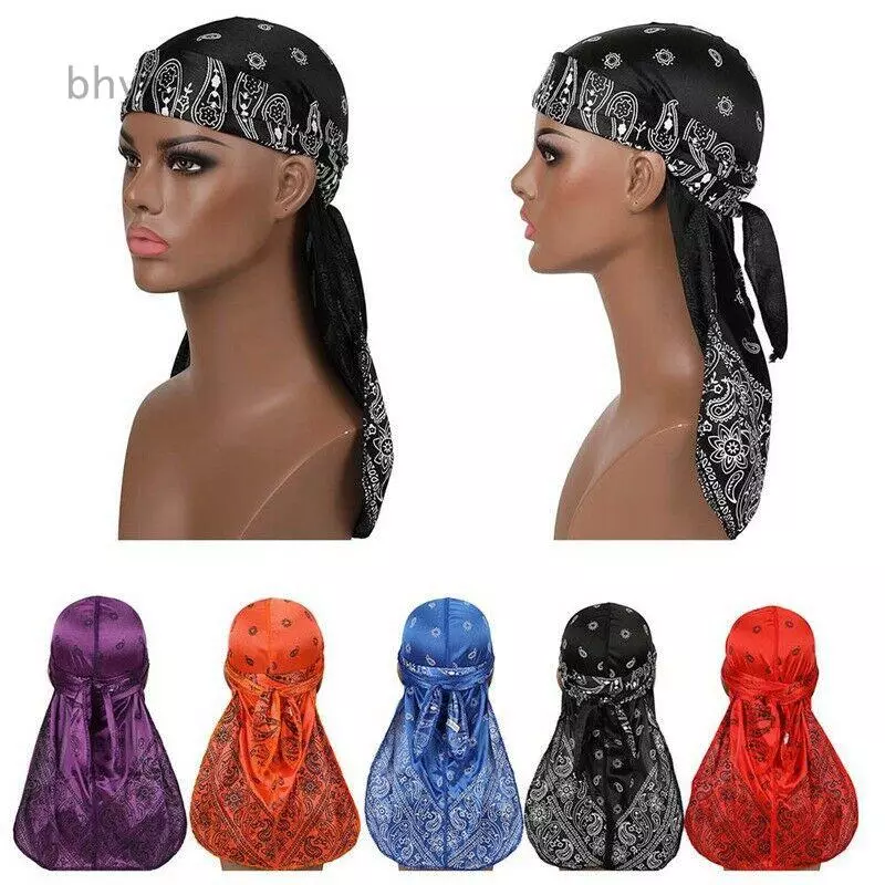Shop durag for Sale on Shopee Philippines