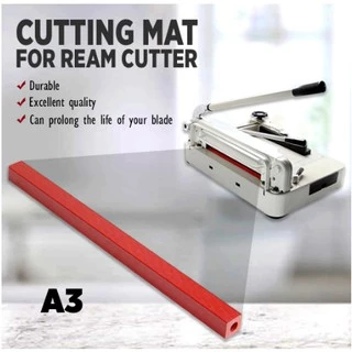 Shop ream cutter for Sale on Shopee Philippines