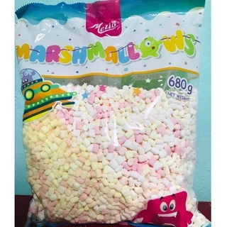 mallows - Best Prices and Online Promos - Jun 2024 | Shopee Philippines
