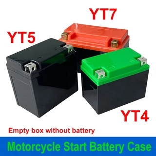 battery 7 4v - Best Prices and Online Promos - Apr 2025 | Shopee ...