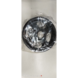 GWS-37A K6A CARRY WATER PUMP ASSEMBLY | Shopee Philippines