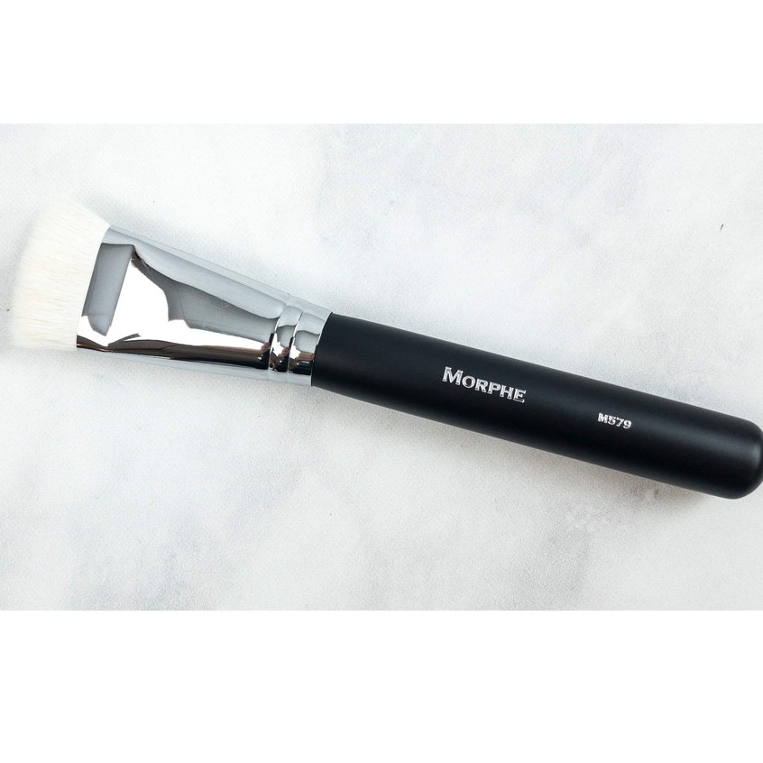 ON HAND! Authentic MORPHE M579 - PRO FLAT CONTOUR - FULL SIZE | Shopee ...