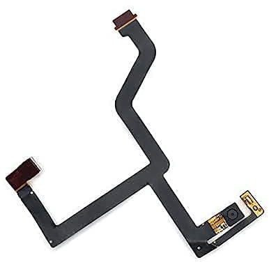 Camera Module Ribbon Flex Cable for Nintendo DSi NDSI Replacement ...