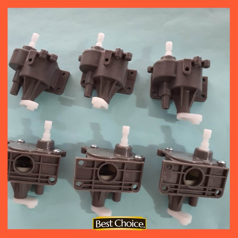 Gearbox Fan maspion Box | Shopee Philippines