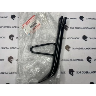 SKAP General Merchandise, Online Shop | Shopee Philippines