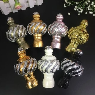 curtain pole - Best Prices and Online Promos - Aug 2024 | Shopee ...