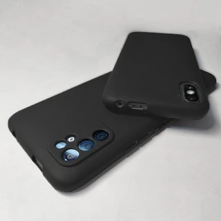 flare case - Best Prices and Online Promos - May 2024 | Shopee Philippines