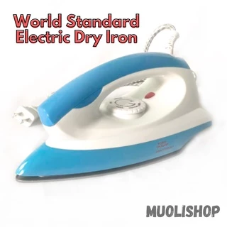 Standard Flat Iron - Best Prices and Online Promos - Apr 2024 | Shopee ...