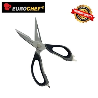 kitchen scissors - Best Prices and Online Promos - Aug 2024 | Shopee Philippines