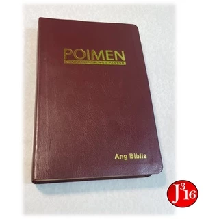 poimen - Best Prices and Online Promos - Feb 2025 | Shopee Philippines