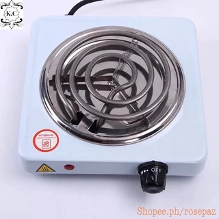 electric stove - Best Prices and Online Promos - Aug 2024 | Shopee ...