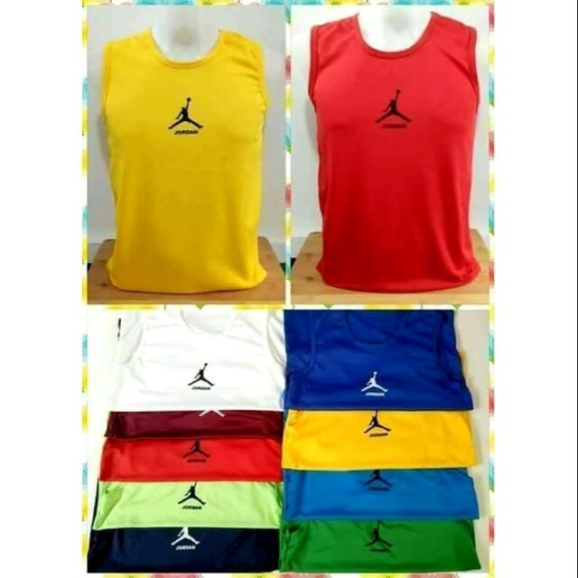 MUSCLE FIT PLAIN JERSEY/DRIFIT SANDO FOR MENS FIT FREESIZE TO LARGE ...