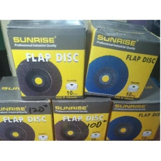 Shop flap disc for Sale on Shopee Philippines