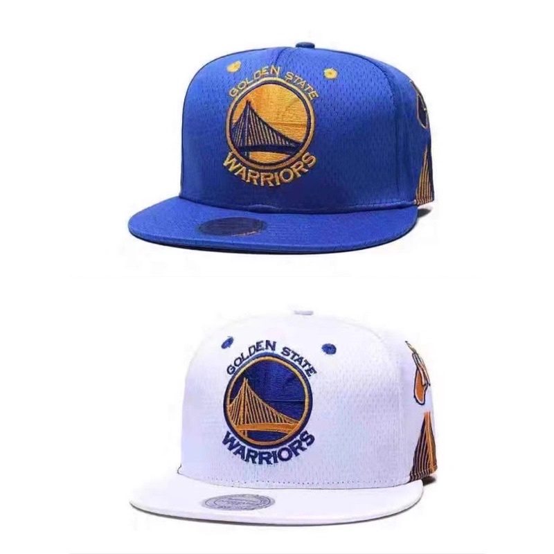 COD NBA snapback cap unisex high quality adjutsable | Shopee Philippines