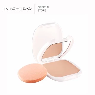 NICHIDO OFFICIAL STORE, Online Shop | Shopee Philippines