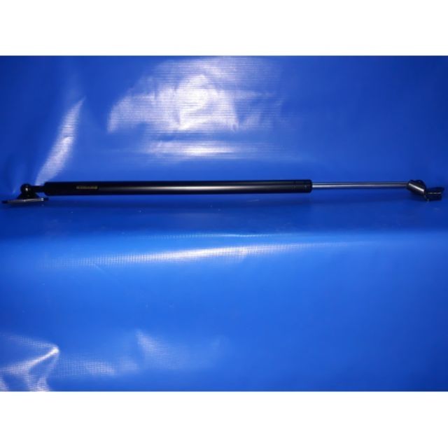 DOOR STAY (SGS-204) hiace grandia D4D (LH) | Shopee Philippines