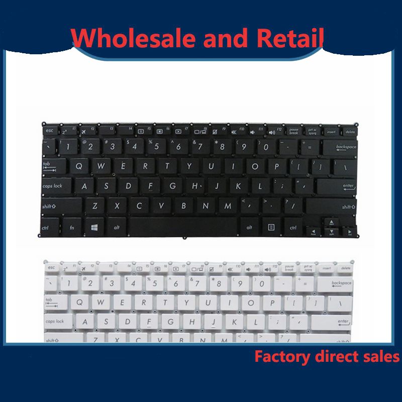 Asus E202 E202S E205 E202MA E203 E203N E203M E203NA TP201SA E205 E202SA ...