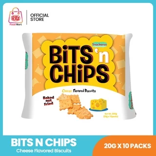 snackeroo - Best Prices and Online Promos - Nov 2025 | Shopee Philippines