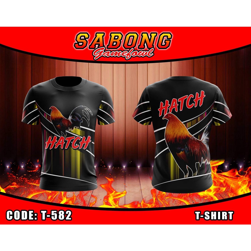 2021 NEW DESIGNS !!! SABONG GAMEFOWL FULL SUBLIMATION T-SHIRTS | Shopee ...