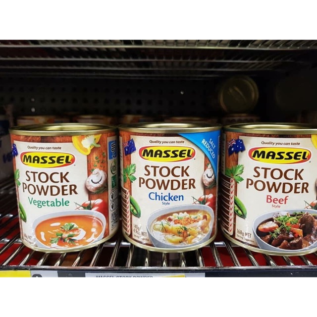 Seasoning powder for weaning babies from 1 year old | Shopee Philippines