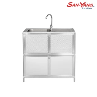 San-Yang Furniture Official, Online Shop | Shopee Philippines