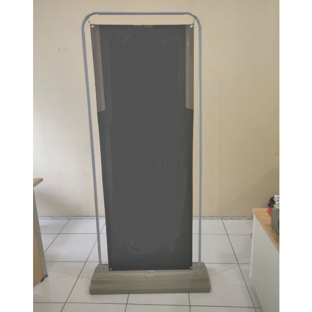 Door FRAME STANDING WATER TANK | Shopee Philippines