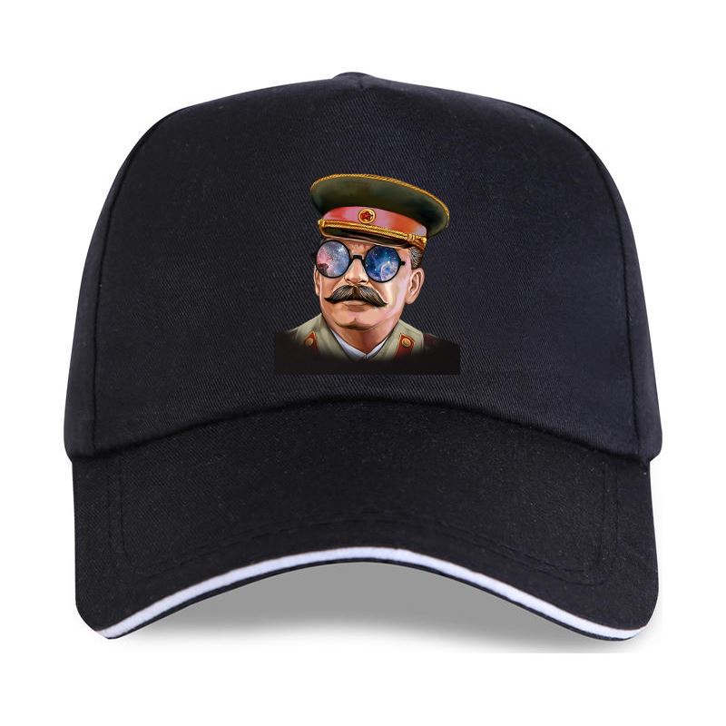 2022 Baseball Cap Joseph Stalin Autocratic Leader Of Soviet Russia ...
