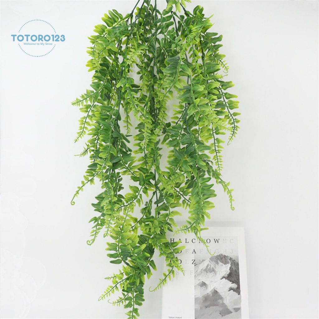 New* Simulation Grass Background Props Imitation Plants Anti-fade ...