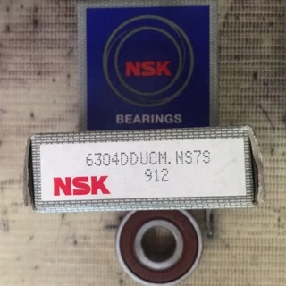 6304 - Best Prices and Online Promos - Jun 2025 | Shopee Philippines